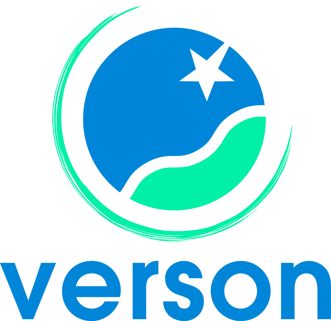 Je m’engage en tant qu’assesseur lors des élections départementales ou ...